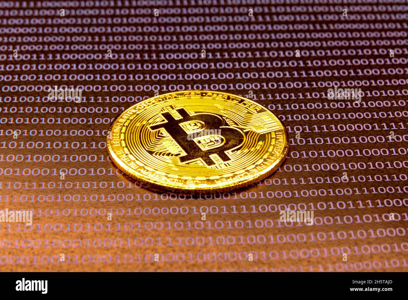 Coin digital hi-res stock photography and images - Alamy