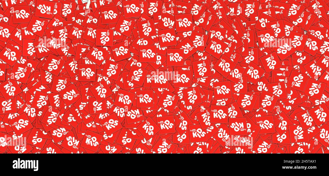 youtube images, youtube background designs Stock Photo - Alamy