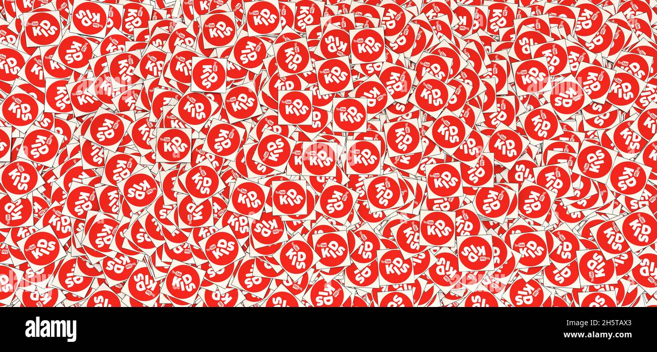 youtube images, youtube background designs Stock Photo - Alamy