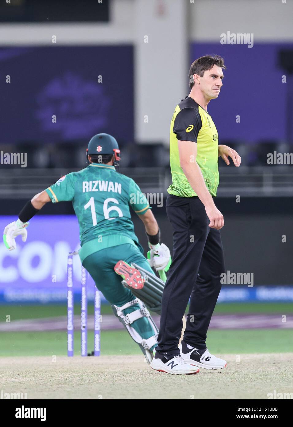 The pal dubai hi-res stock photography and images - Alamy