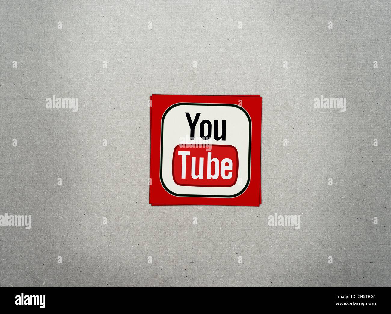 youtube images, youtube background designs Stock Photo - Alamy