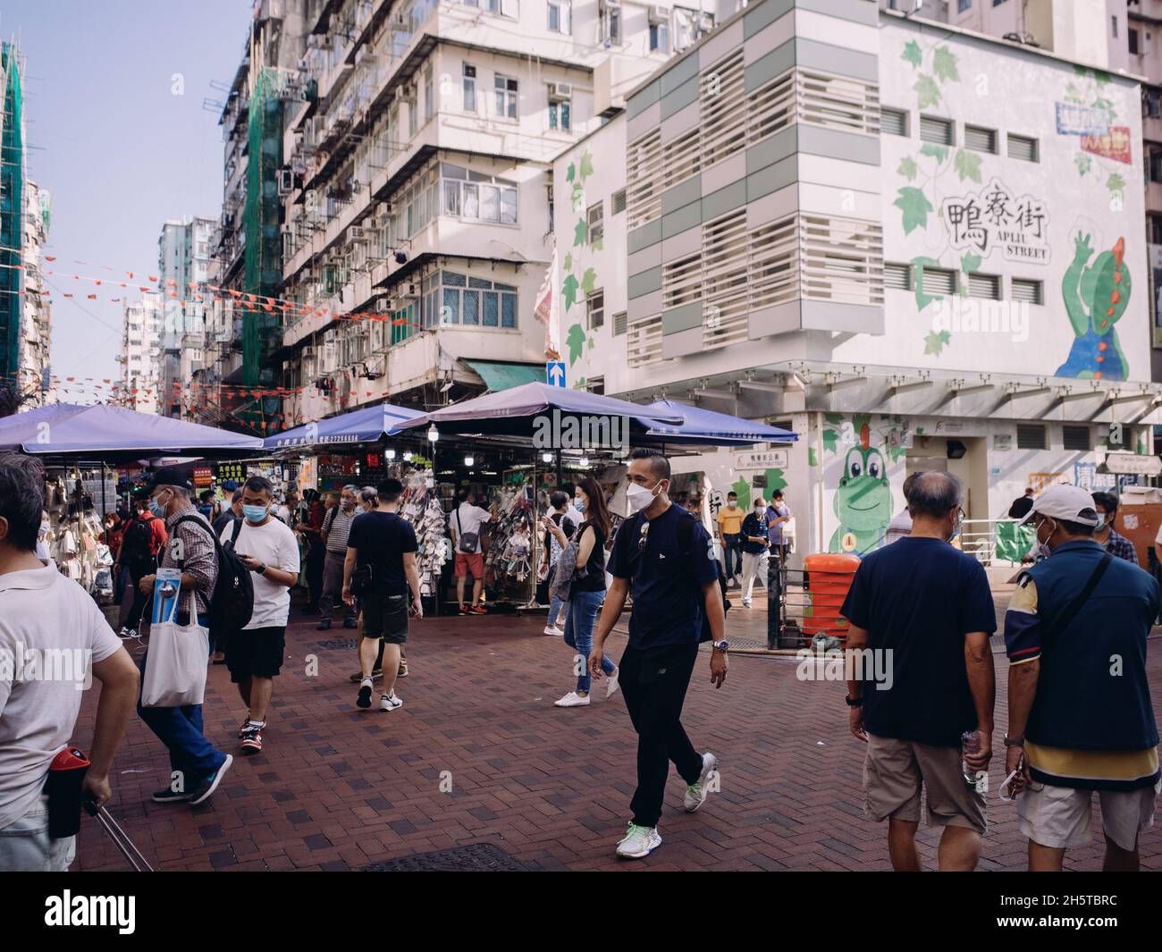 Liu hong hi-res stock photography and images - Alamy