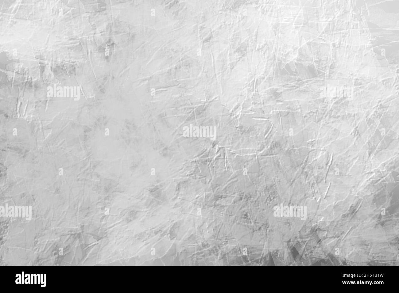 Matt grungy overlay texture in grey shades Variety stains of paint on ...