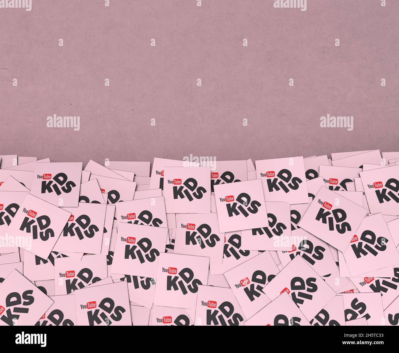youtube images, youtube background designs Stock Photo - Alamy