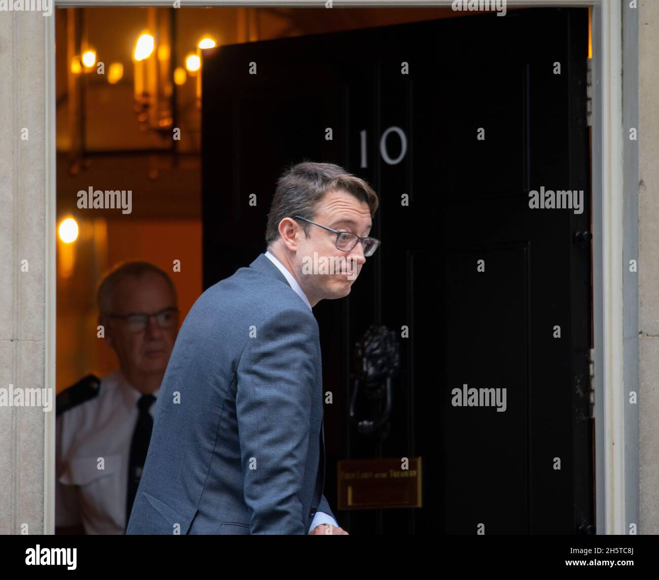 Simon clarke hi-res stock photography and images - Alamy