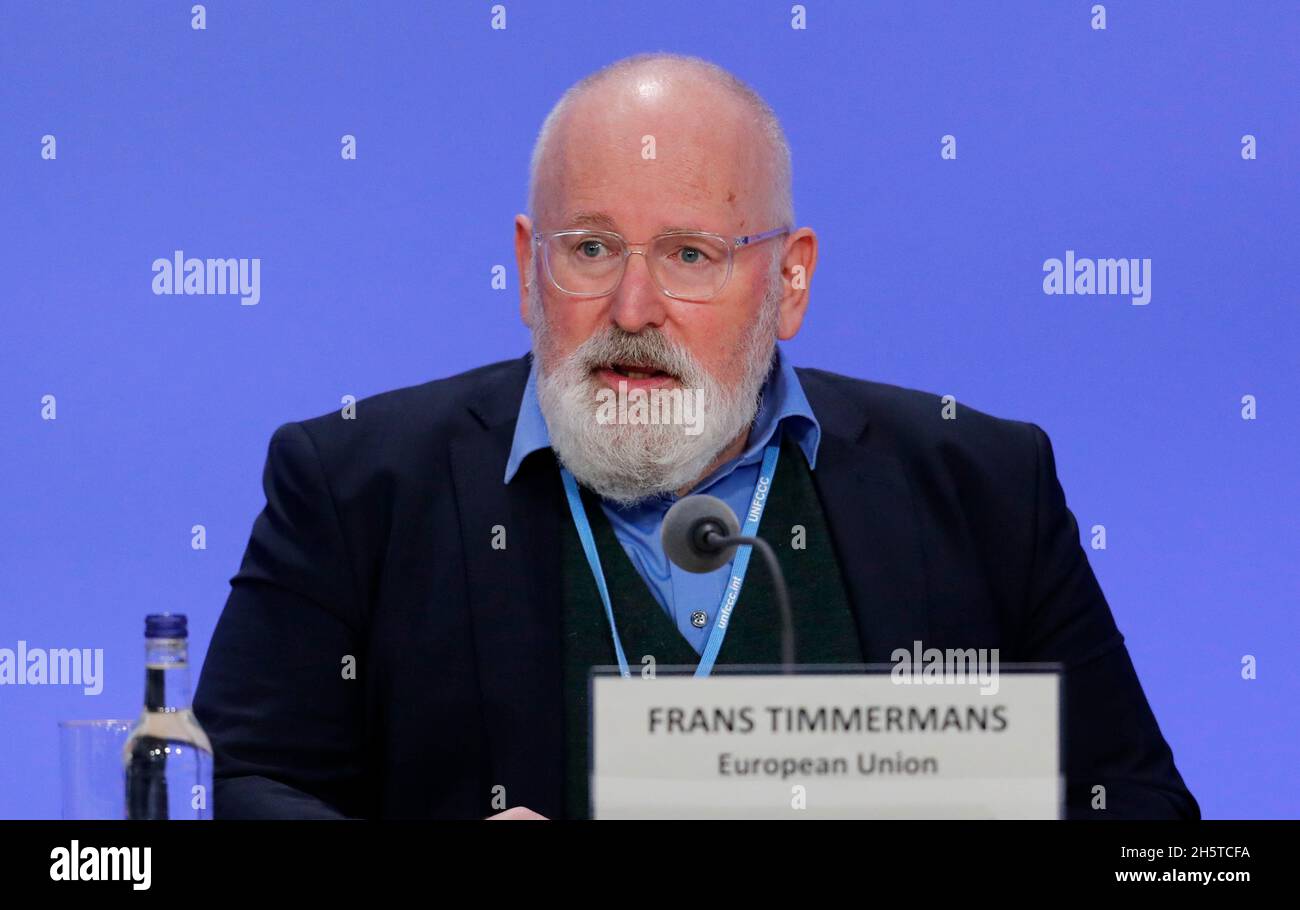 FRANS TIMMERMANS, 2021 Stock Photo - Alamy