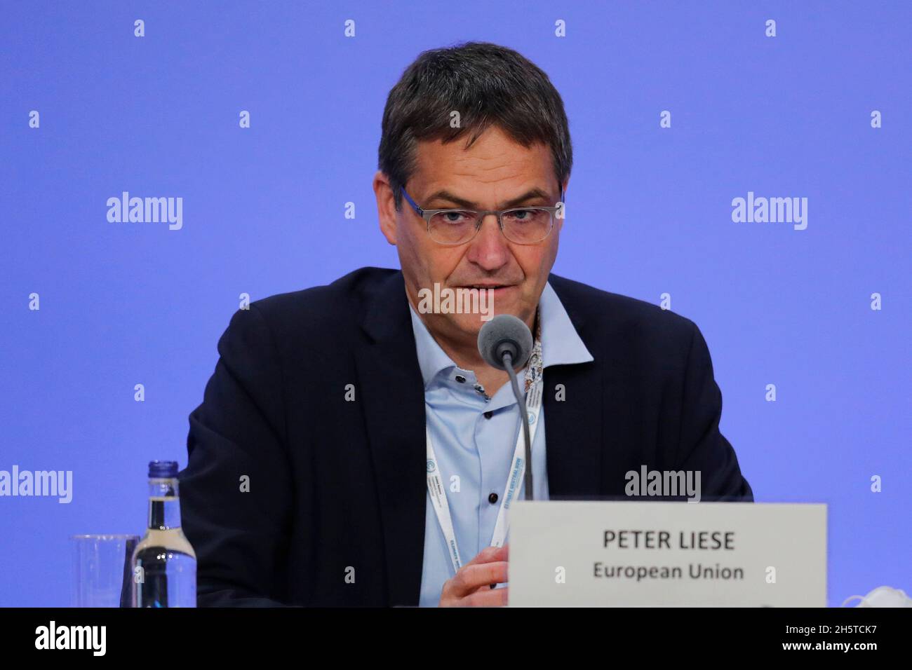 Liese hi-res stock photography and images - Alamy