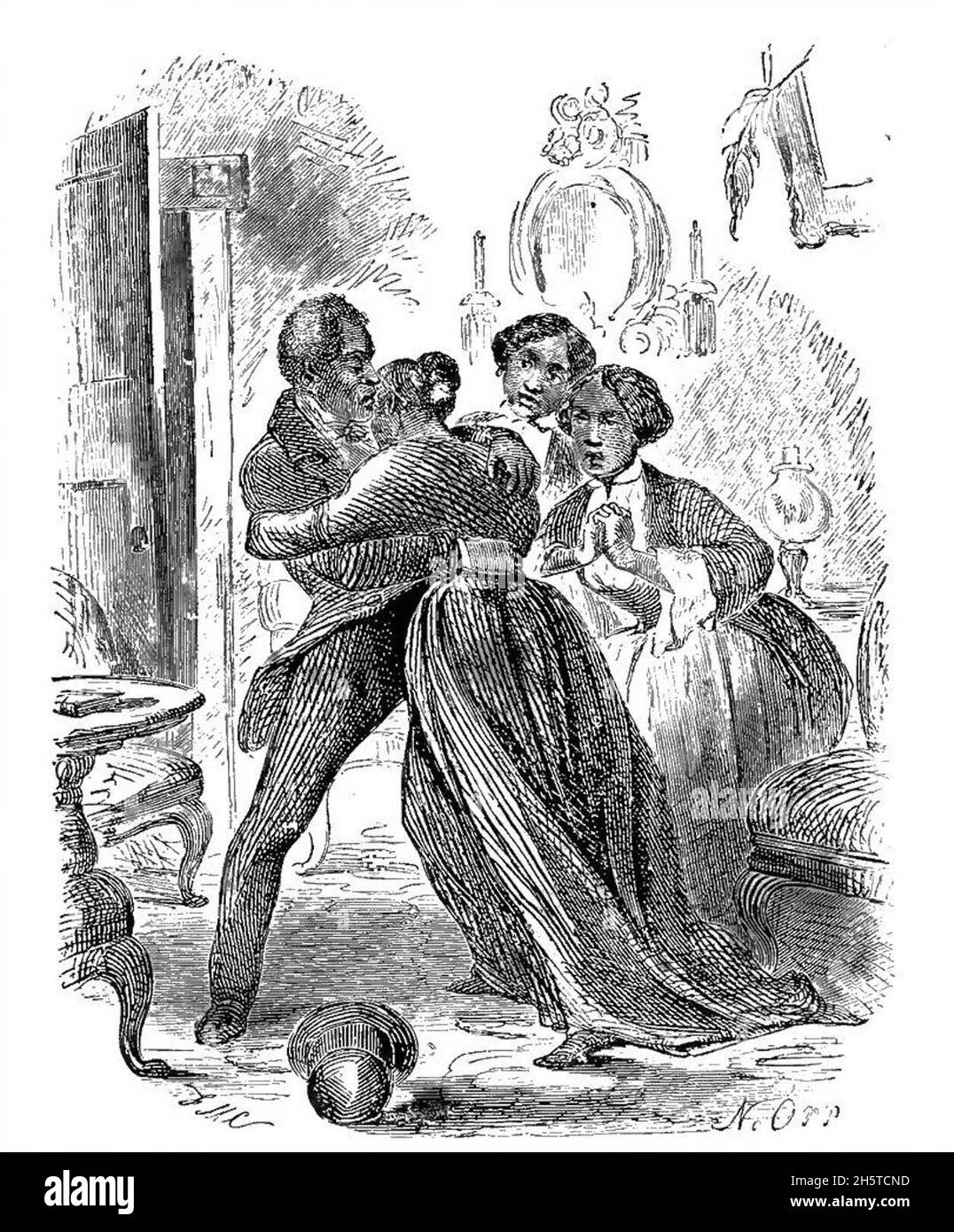 Frederick solomon hi-res stock photography and images - Alamy