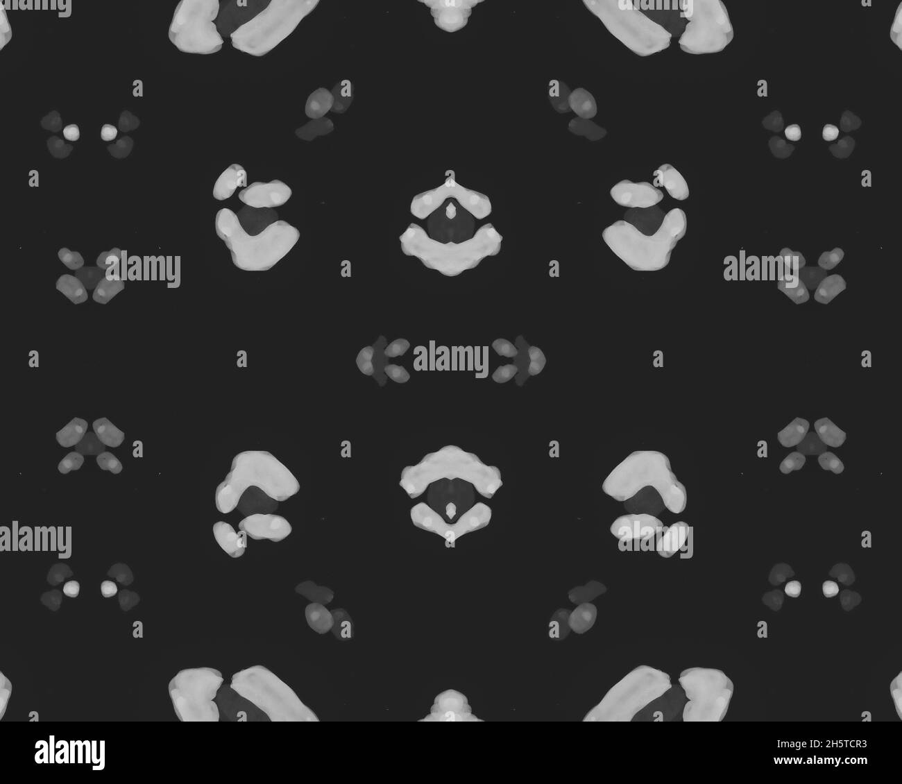 Snake fur Black and White Stock Photos & Images - Alamy