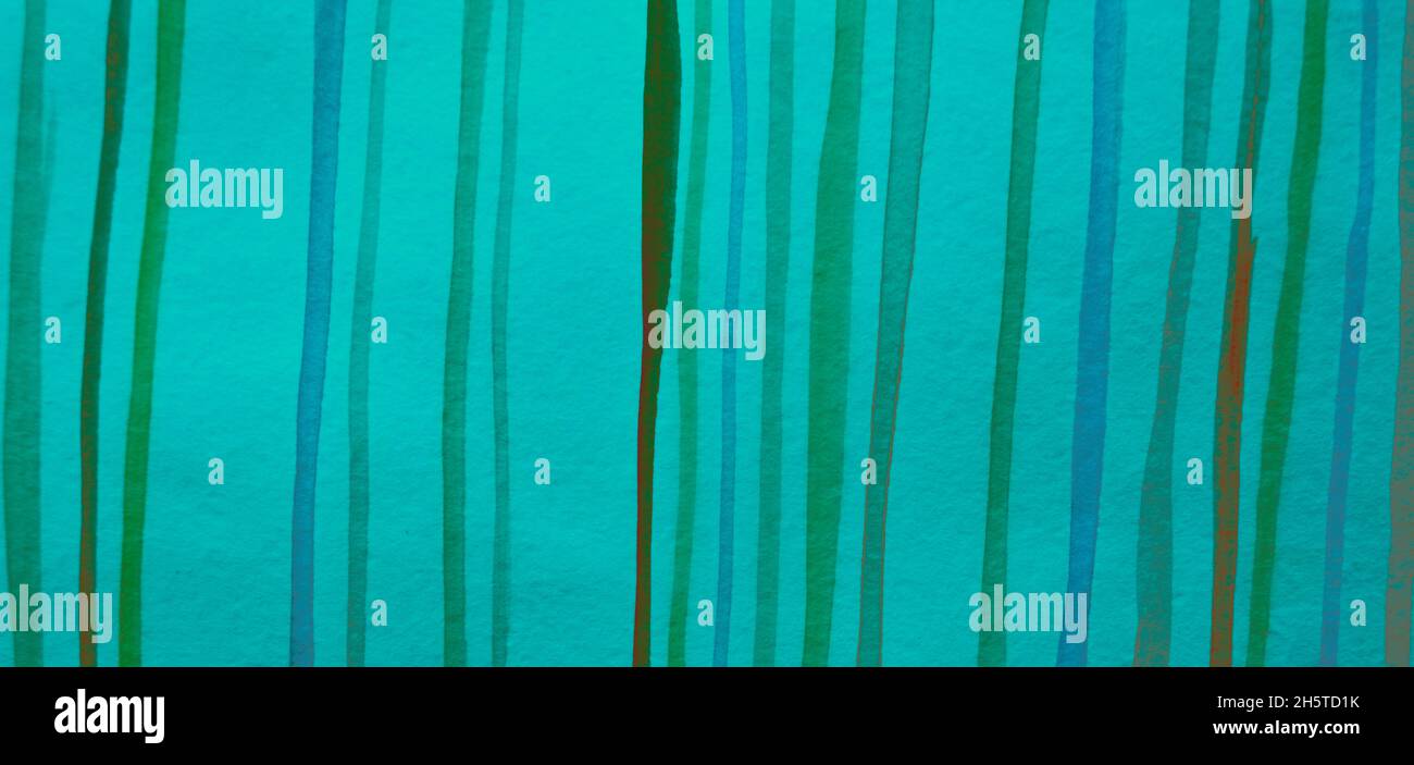 Nice lines pattern hi-res stock photography and images - Alamy