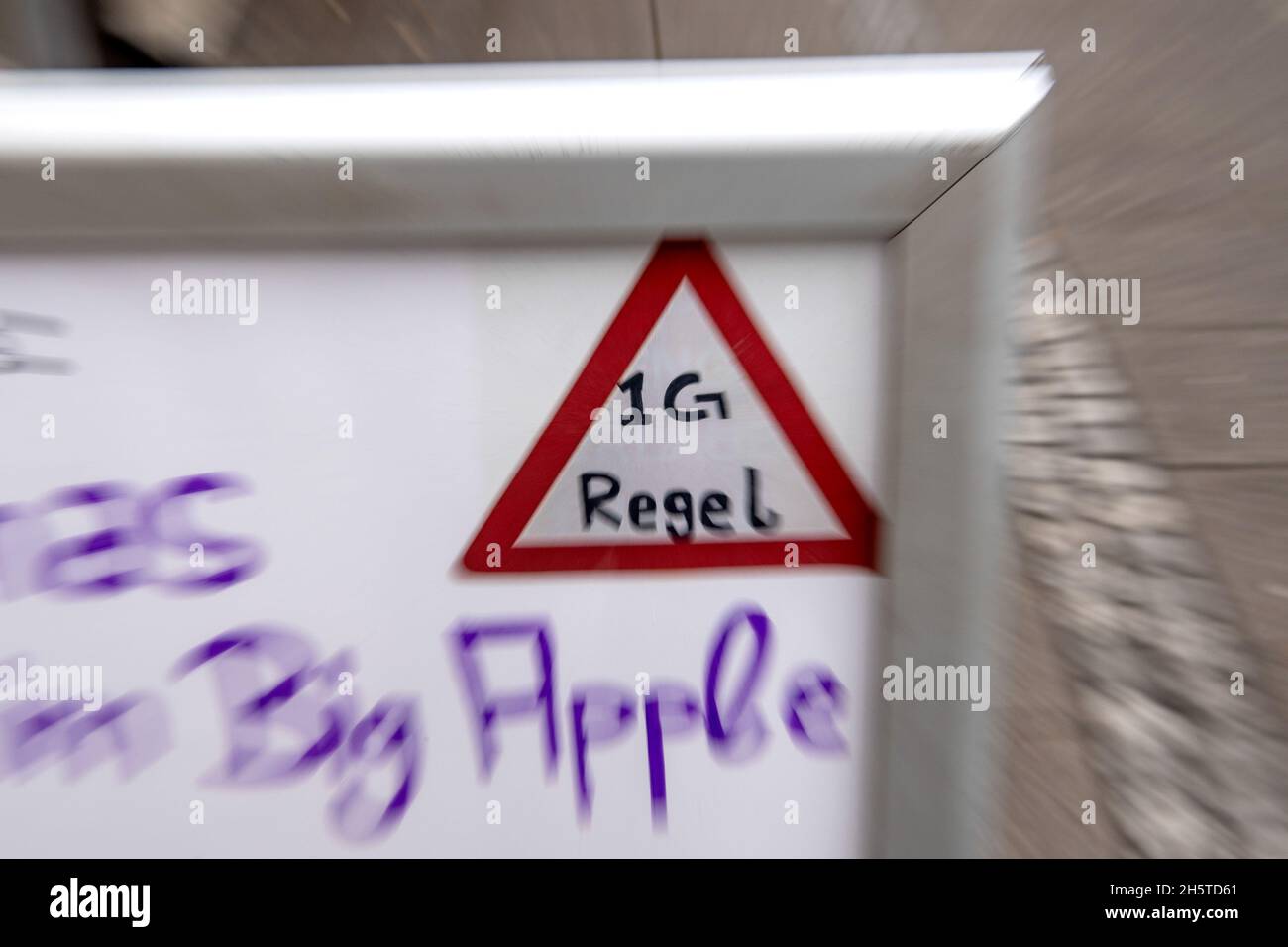 1g rule hi-res stock photography and images - Alamy