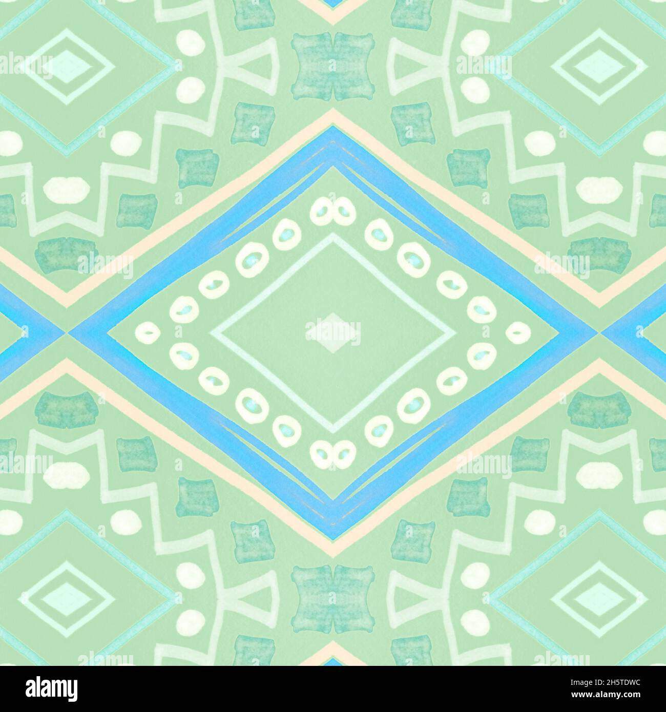 Ikat india hi-res stock photography and images - Alamy