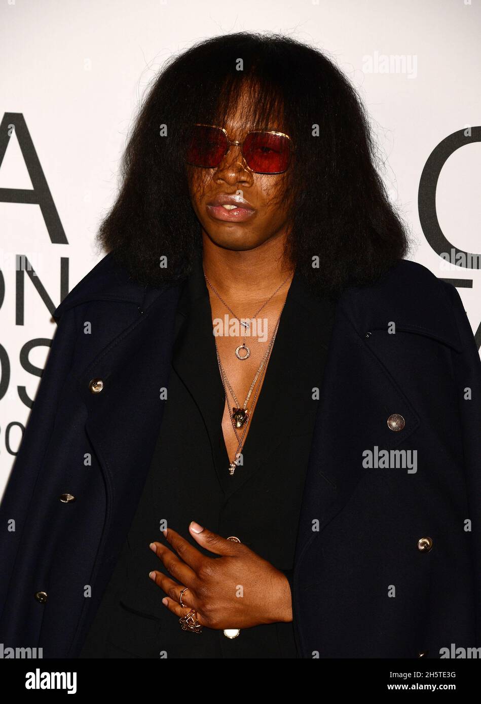 Kelsey harris hi-res stock photography and images - Alamy