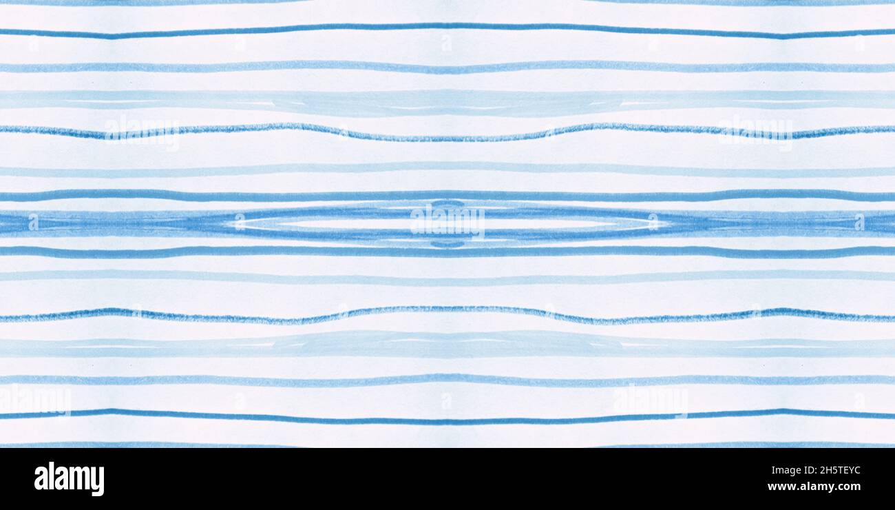 Horizontal stripe hi-res stock photography and images - Alamy