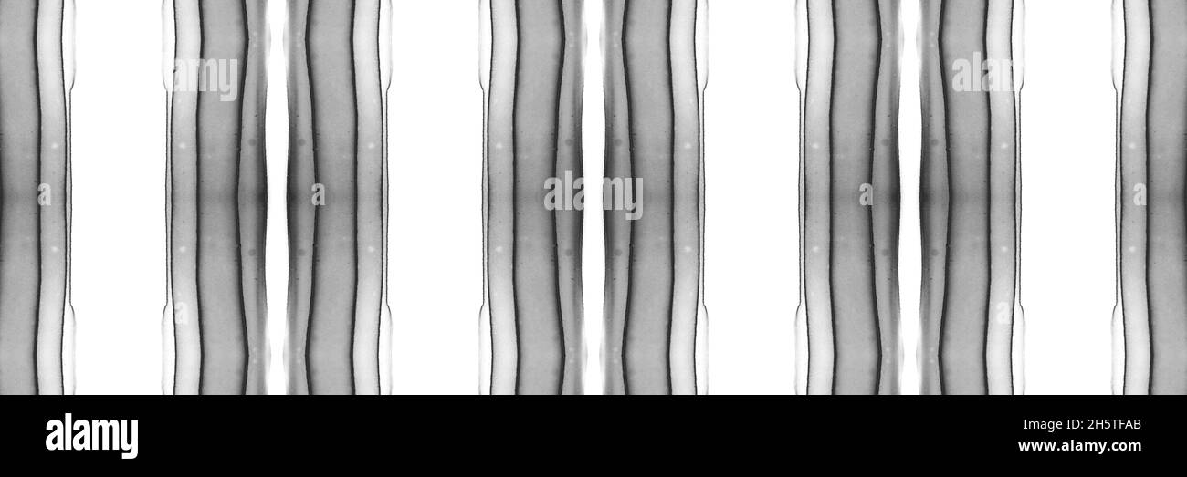 Water brushstroke painting hi-res stock photography and images - Alamy