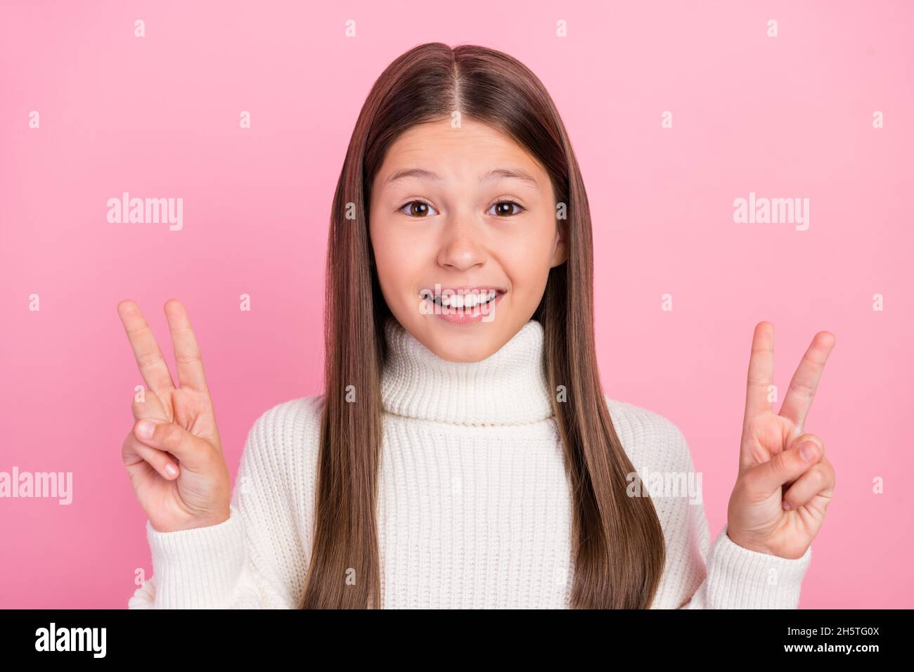 Double v symbol hi-res stock photography and images - Alamy