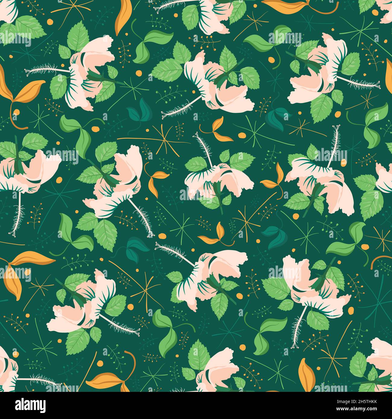 Full drapery Stock Vector Images - Alamy