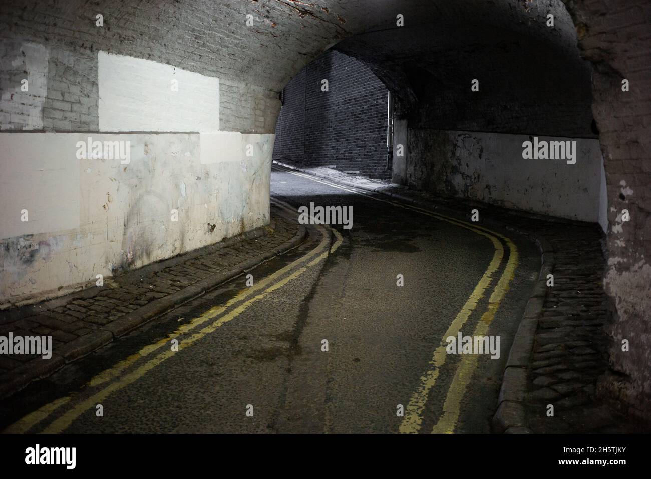 Robert Street High Resolution Stock Photography and Images - Alamy