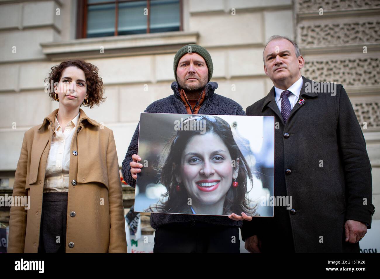 Mep luisa porritt hi-res stock photography and images - Alamy