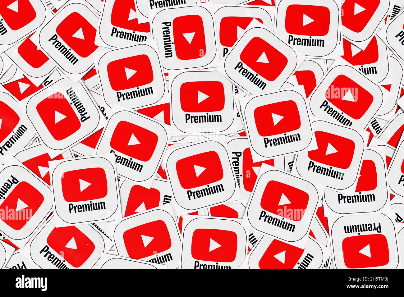 youtube images, youtube background designs Stock Photo - Alamy