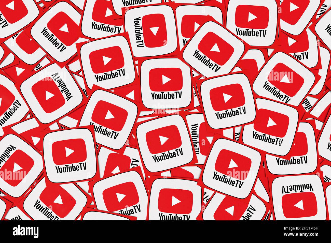youtube images, youtube background designs Stock Photo - Alamy