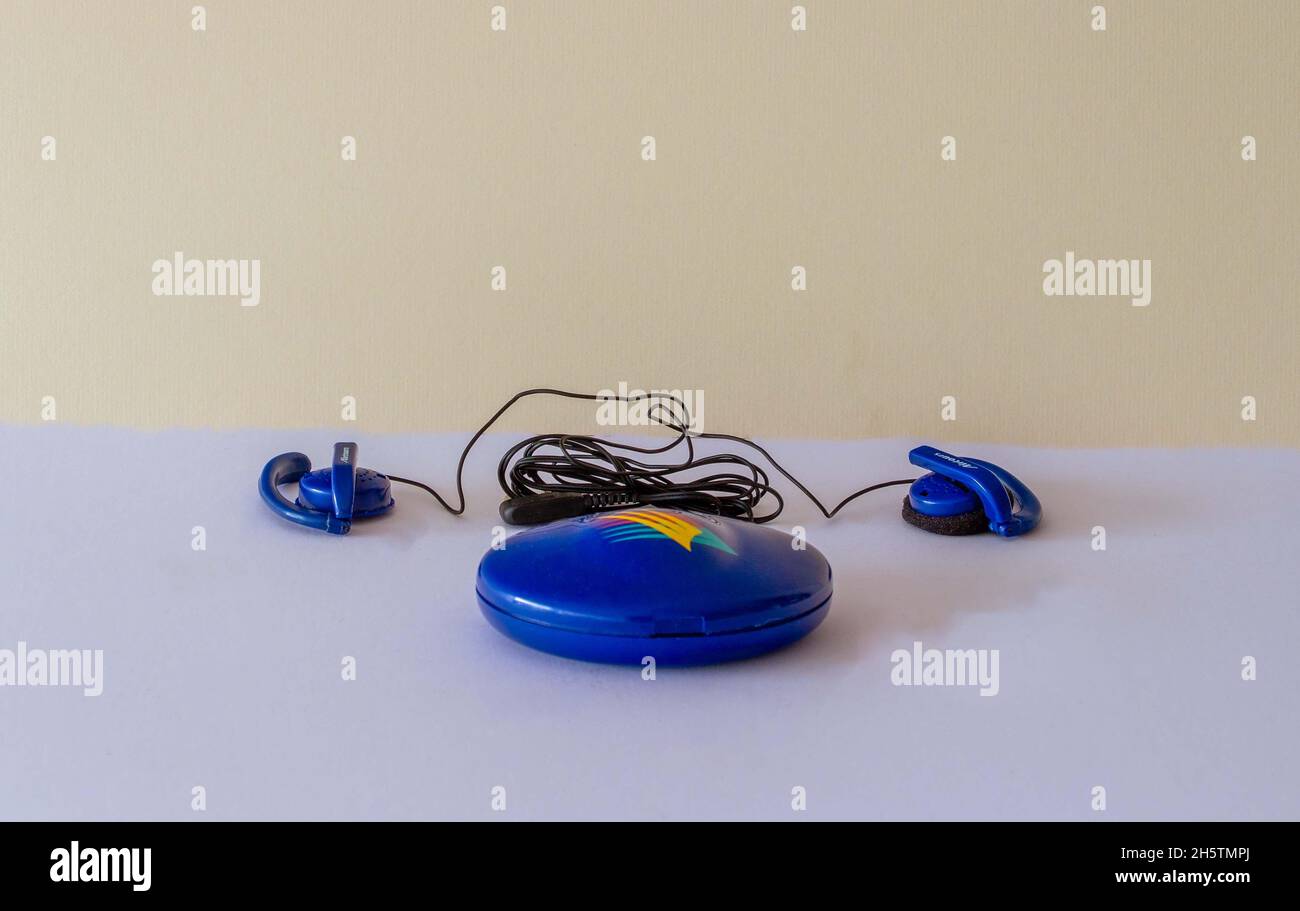 Headset connector hi-res stock photography and images - Alamy