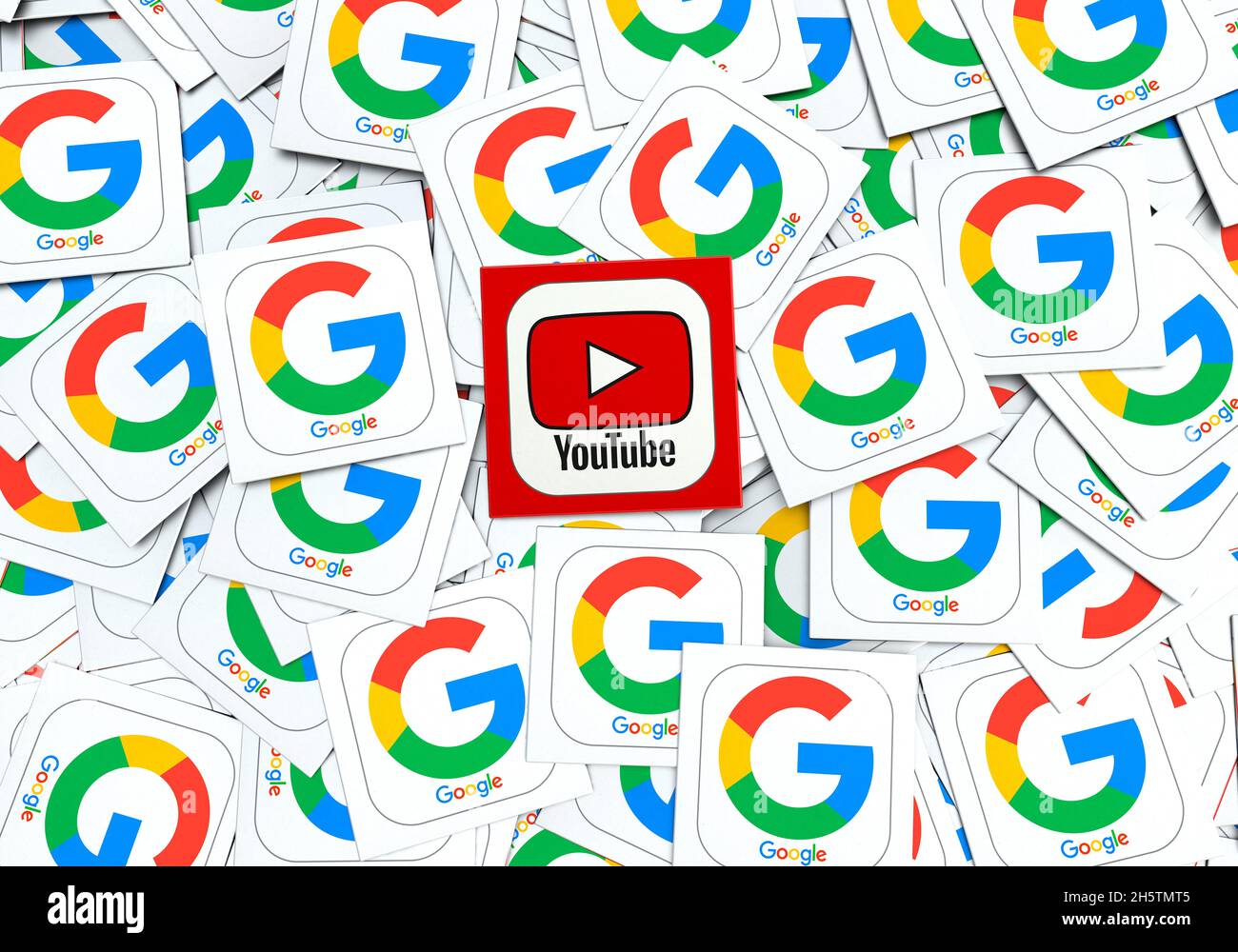 youtube images, youtube background designs Stock Photo - Alamy
