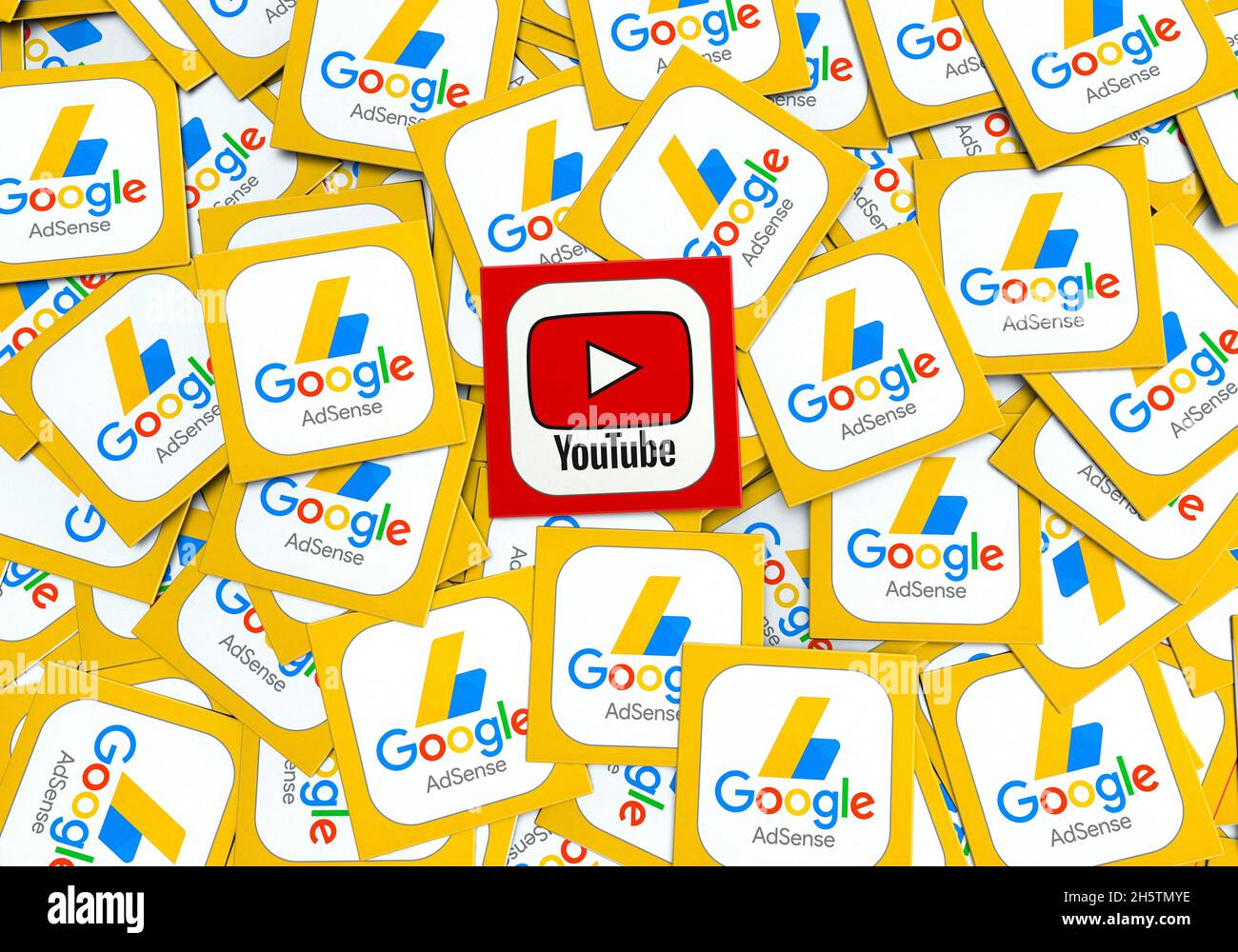 youtube images, youtube background designs Stock Photo - Alamy