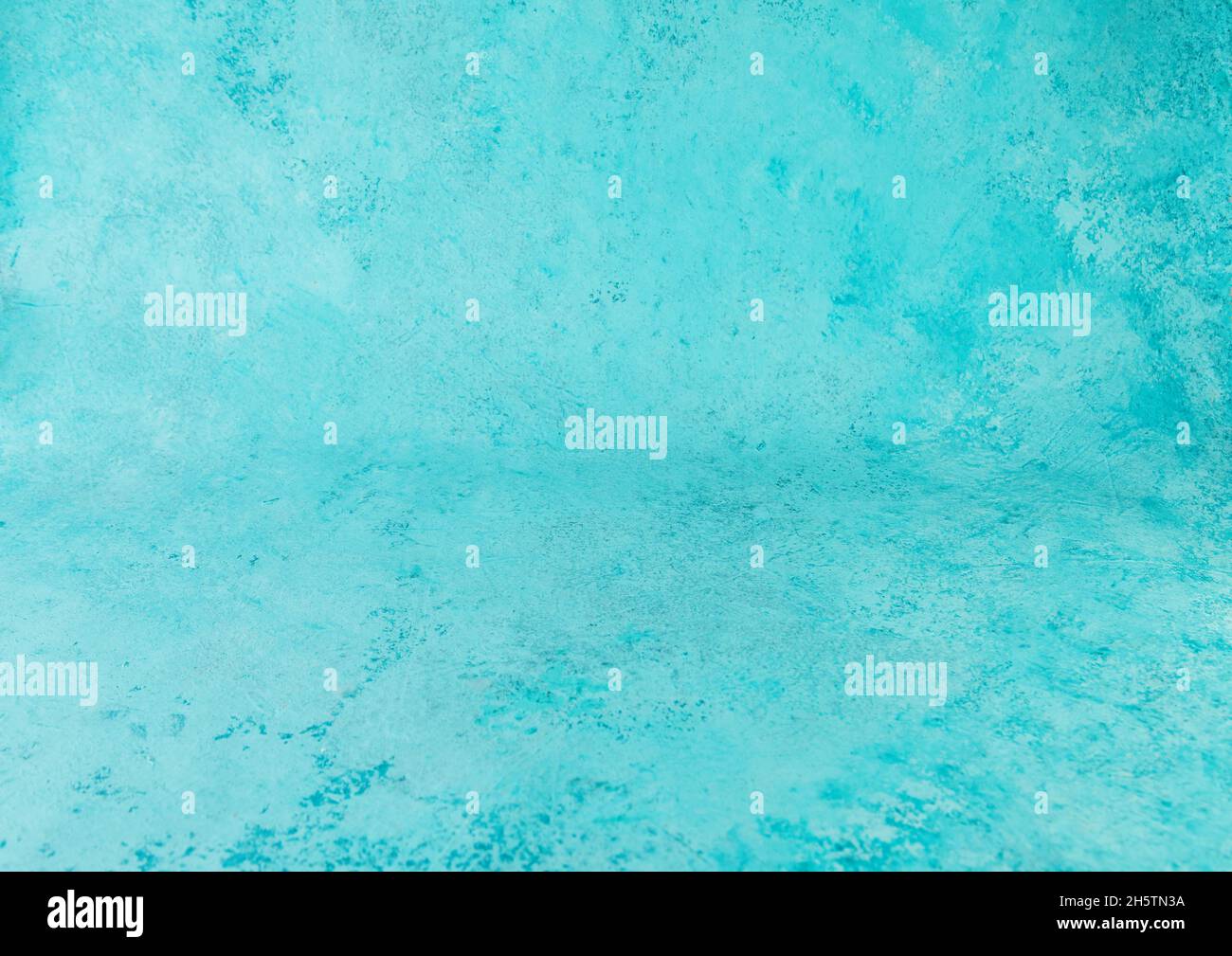 Blue concrete background texture in high resolution Stock Photo - Alamy