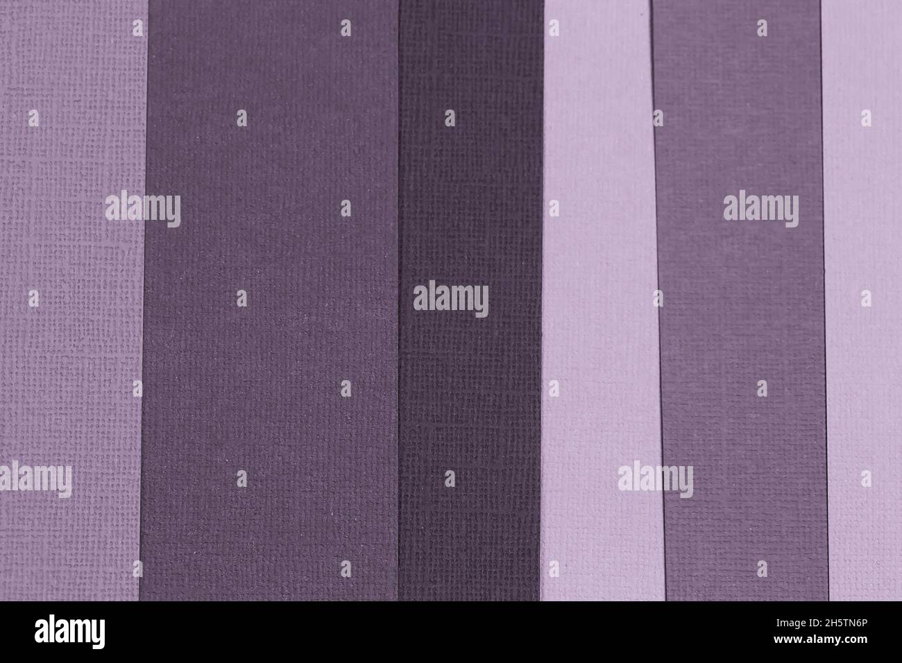 Geometric paper background from purple. Copy space, place for your text ...