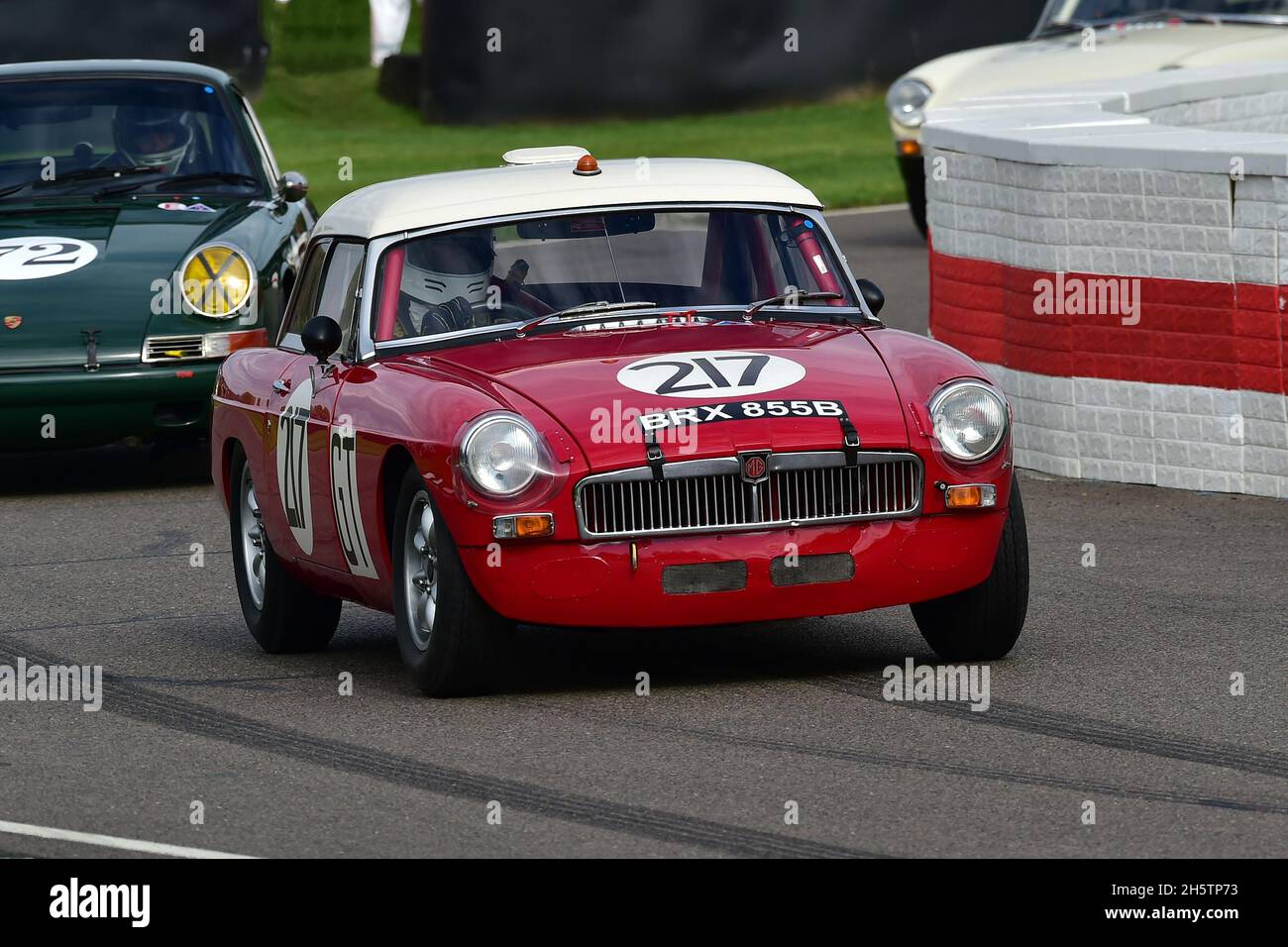 Ed foster hi-res stock photography and images - Alamy