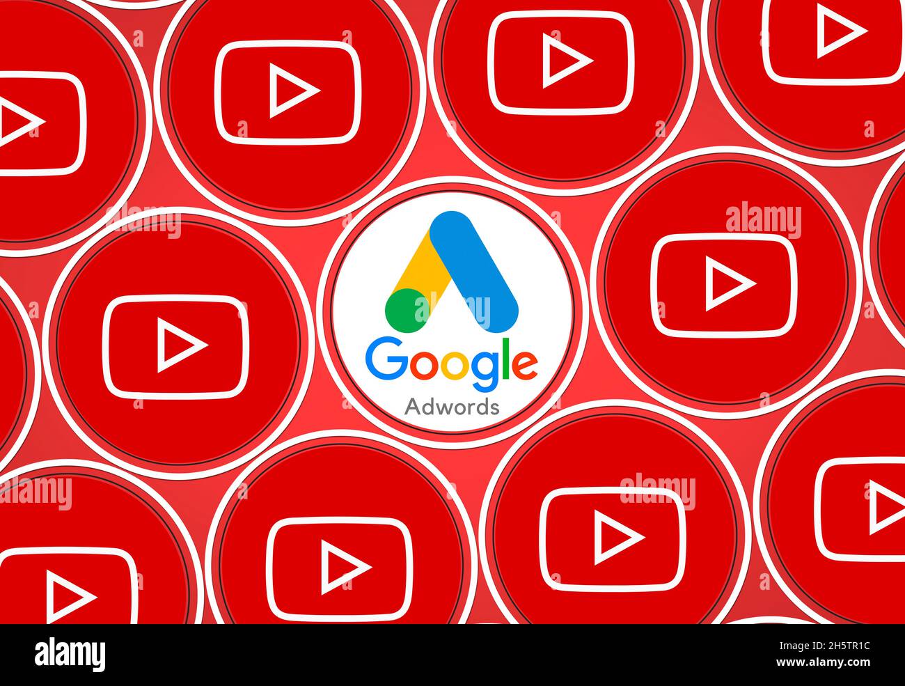 youtube images, youtube background designs Stock Photo - Alamy