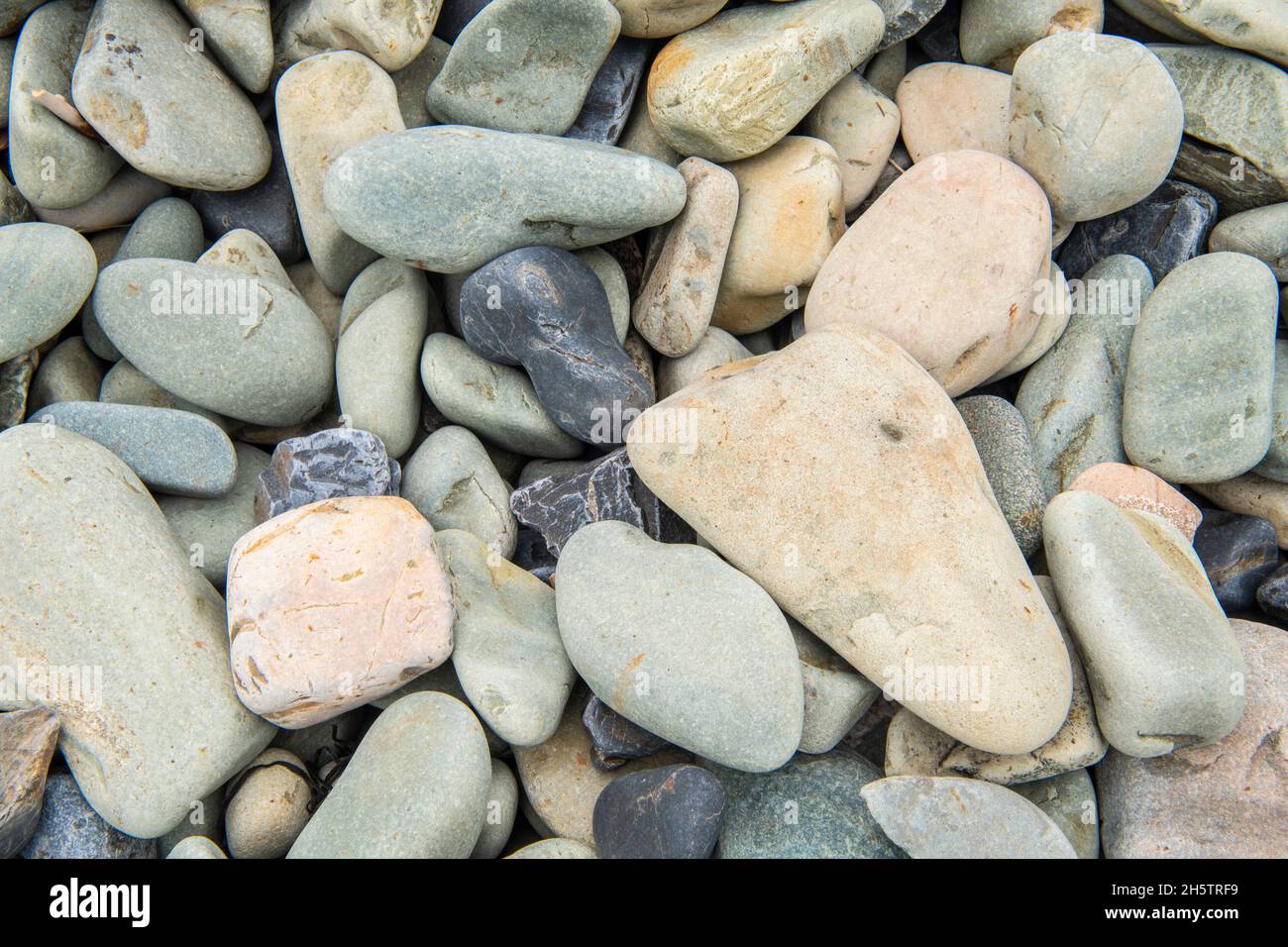 Brimstone head cove hi-res stock photography and images - Alamy