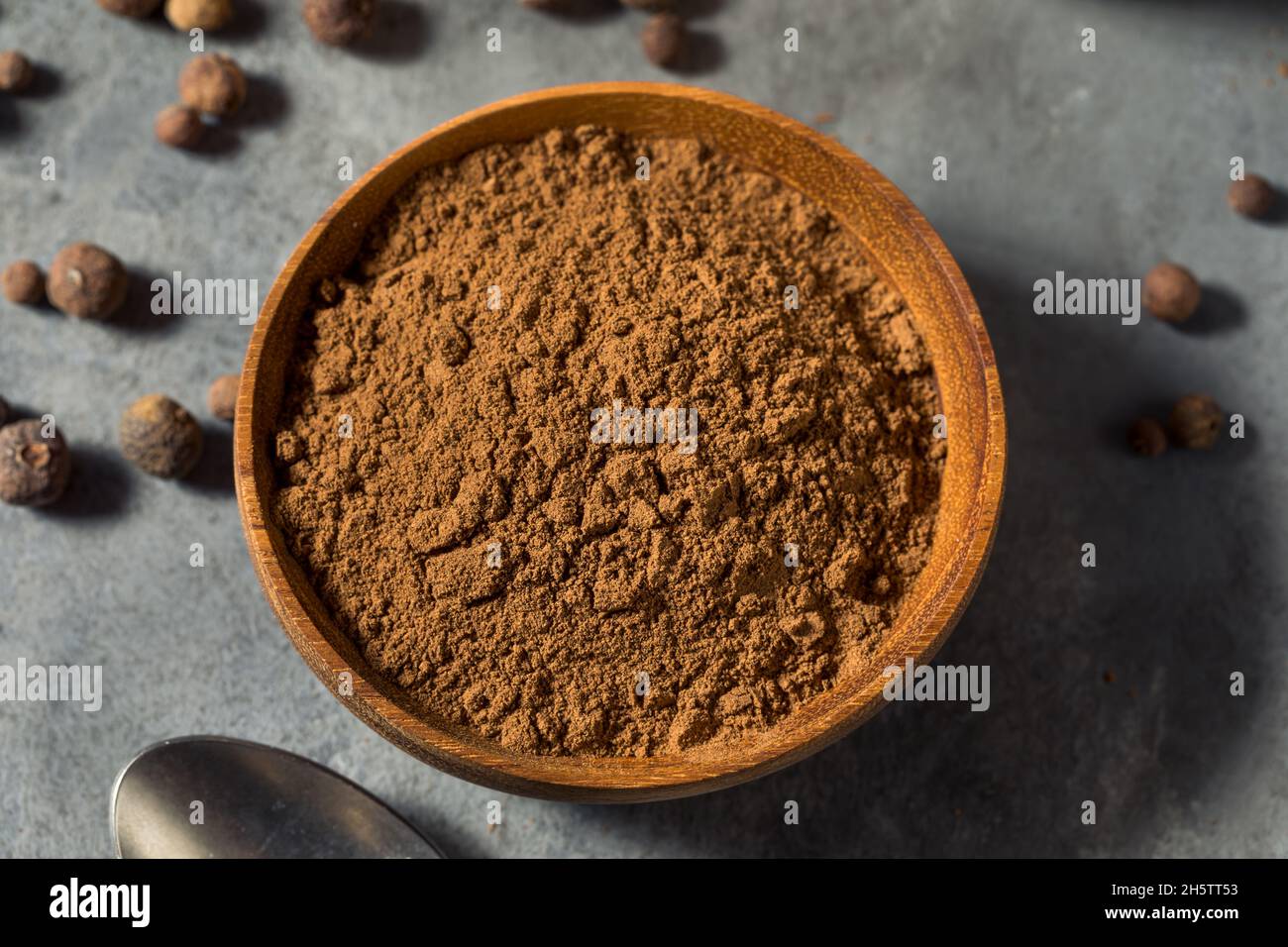 Dry brown ground background hi-res stock photography and images - Alamy