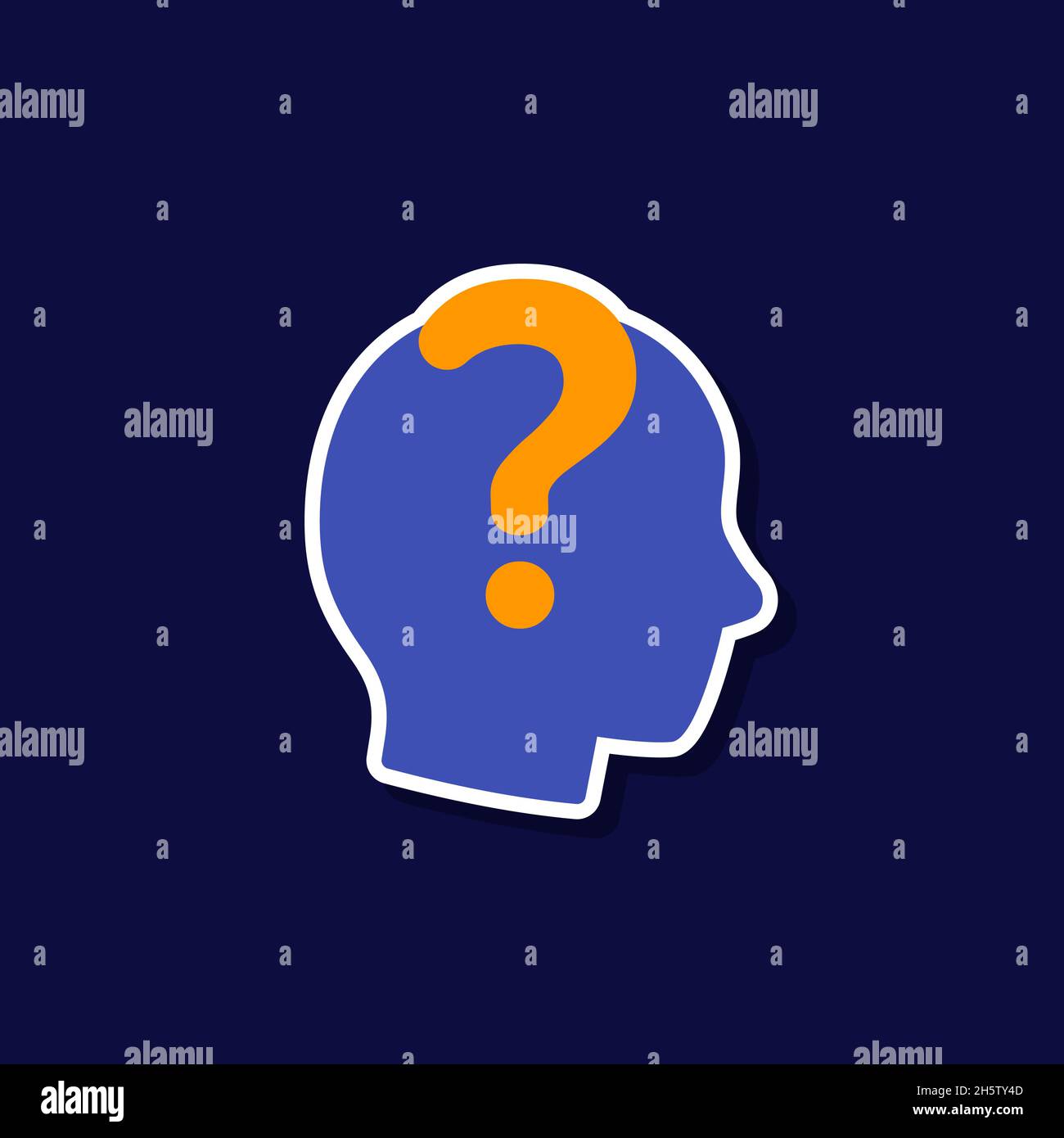 No secret logo hi-res stock photography and images - Alamy