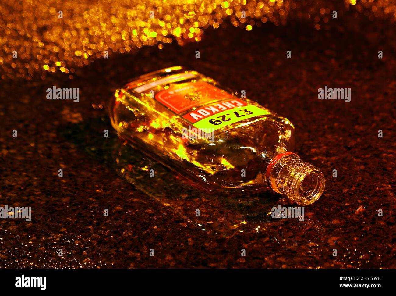 Natural light source Stock Photo - Alamy