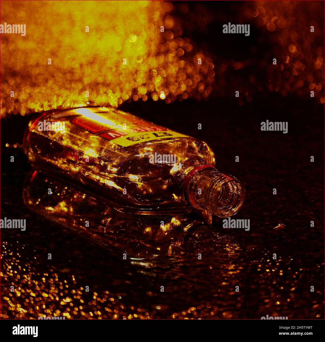 Natural light source Stock Photo - Alamy