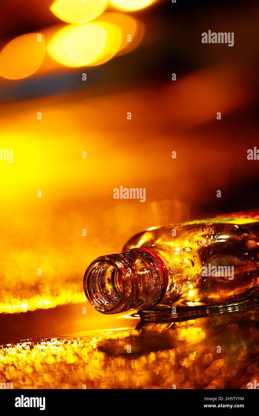 Natural light source Stock Photo - Alamy