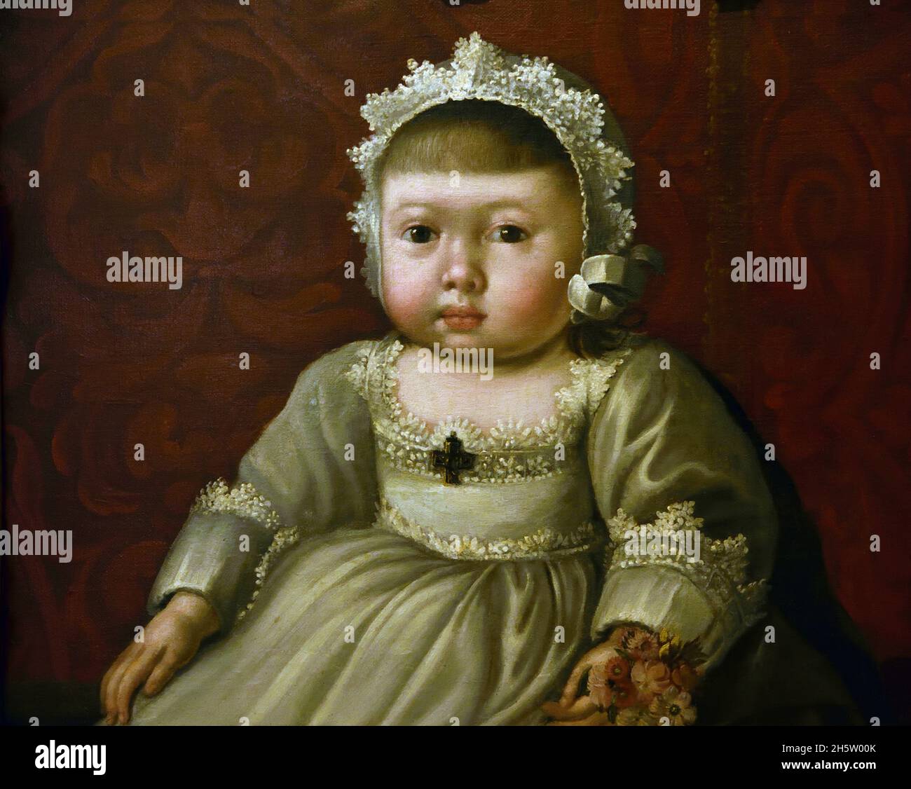 Pittore piemontese hi-res stock photography and images - Alamy