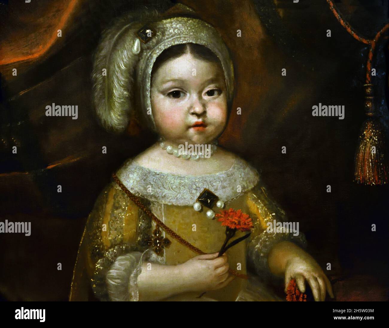 Middle ages court hi-res stock photography and images - Alamy