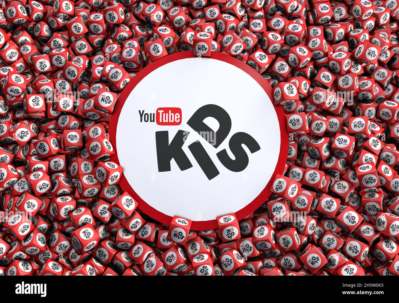 youtube images, youtube background designs Stock Photo - Alamy