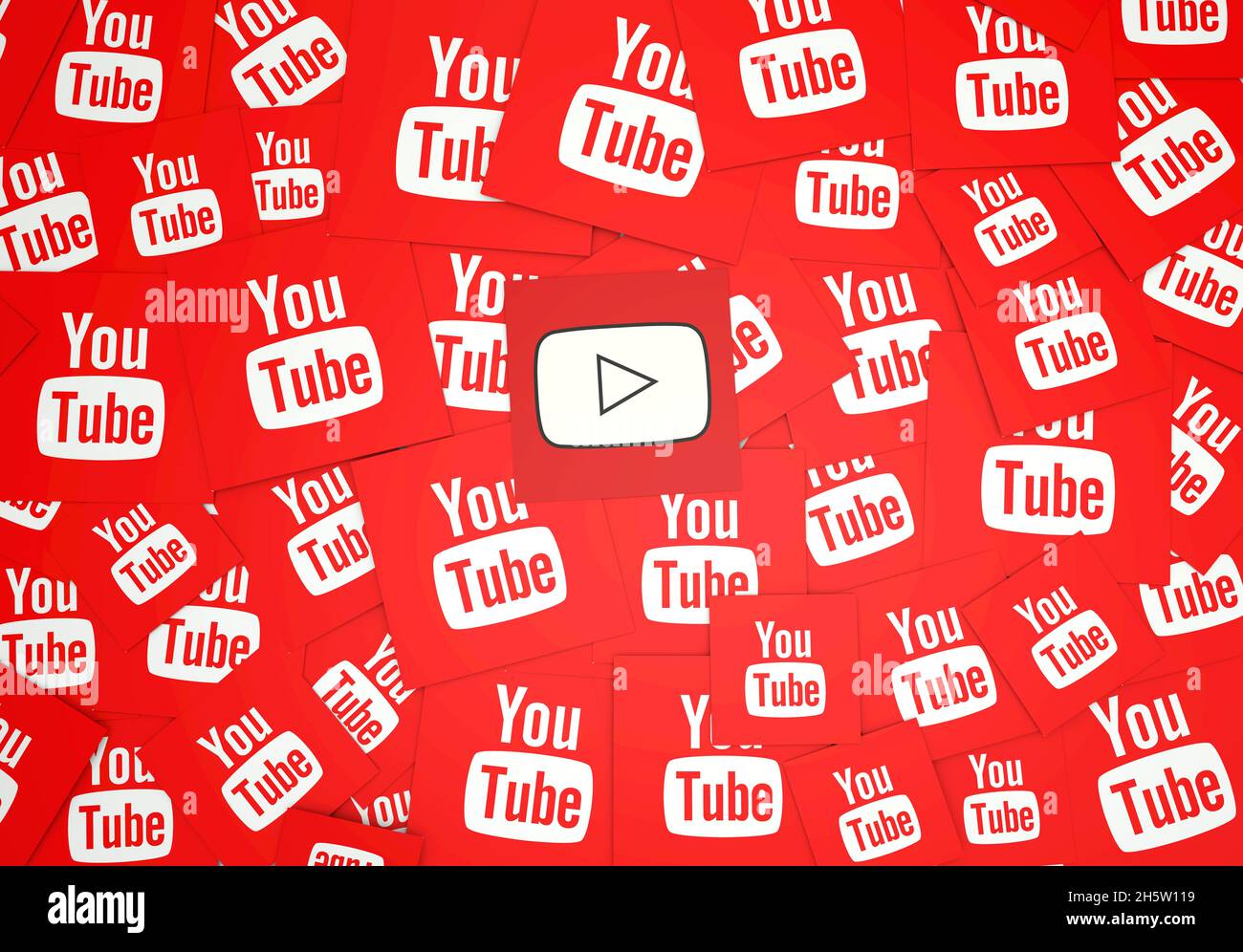 Youtube Images Youtube Background Designs Stock Photo Alamy Youtube Images Youtube Background Designs Stock Photo Alamy