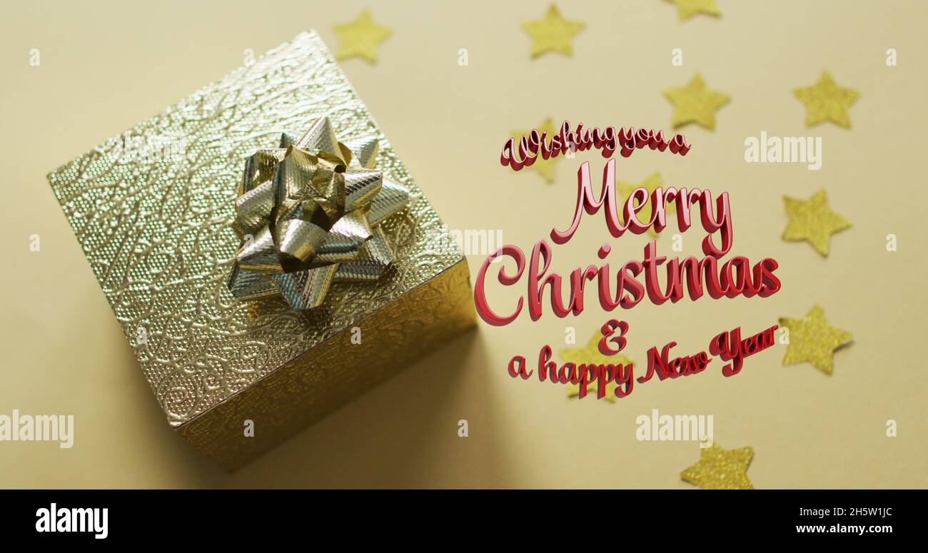 Present image hi-res stock photography and images - Alamy