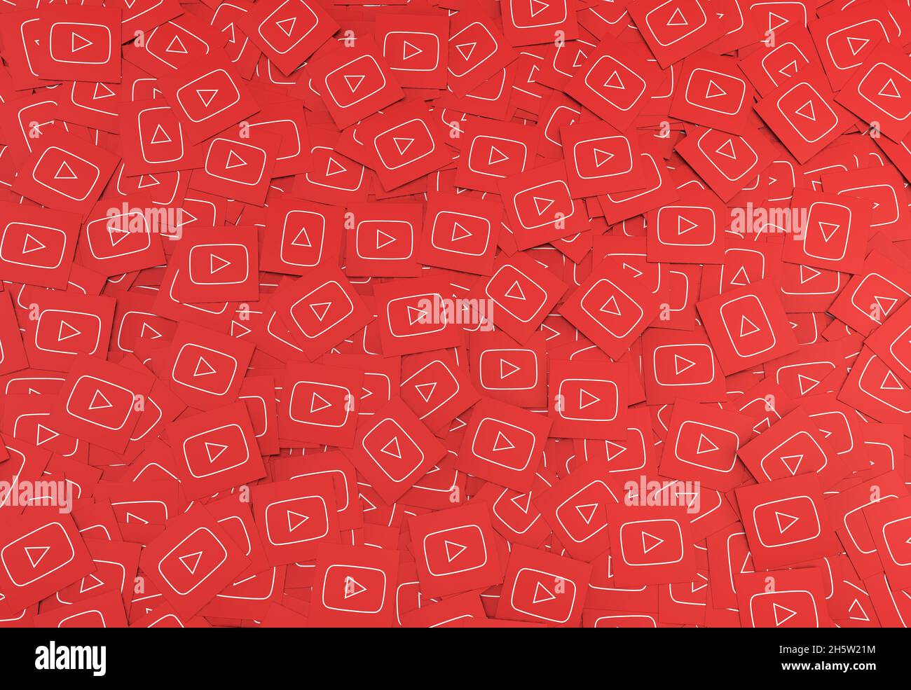 youtube images, youtube background designs Stock Photo - Alamy