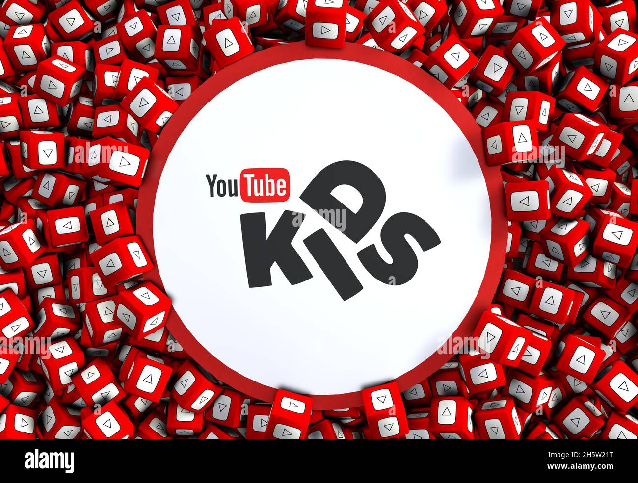 youtube images, youtube background designs Stock Photo - Alamy