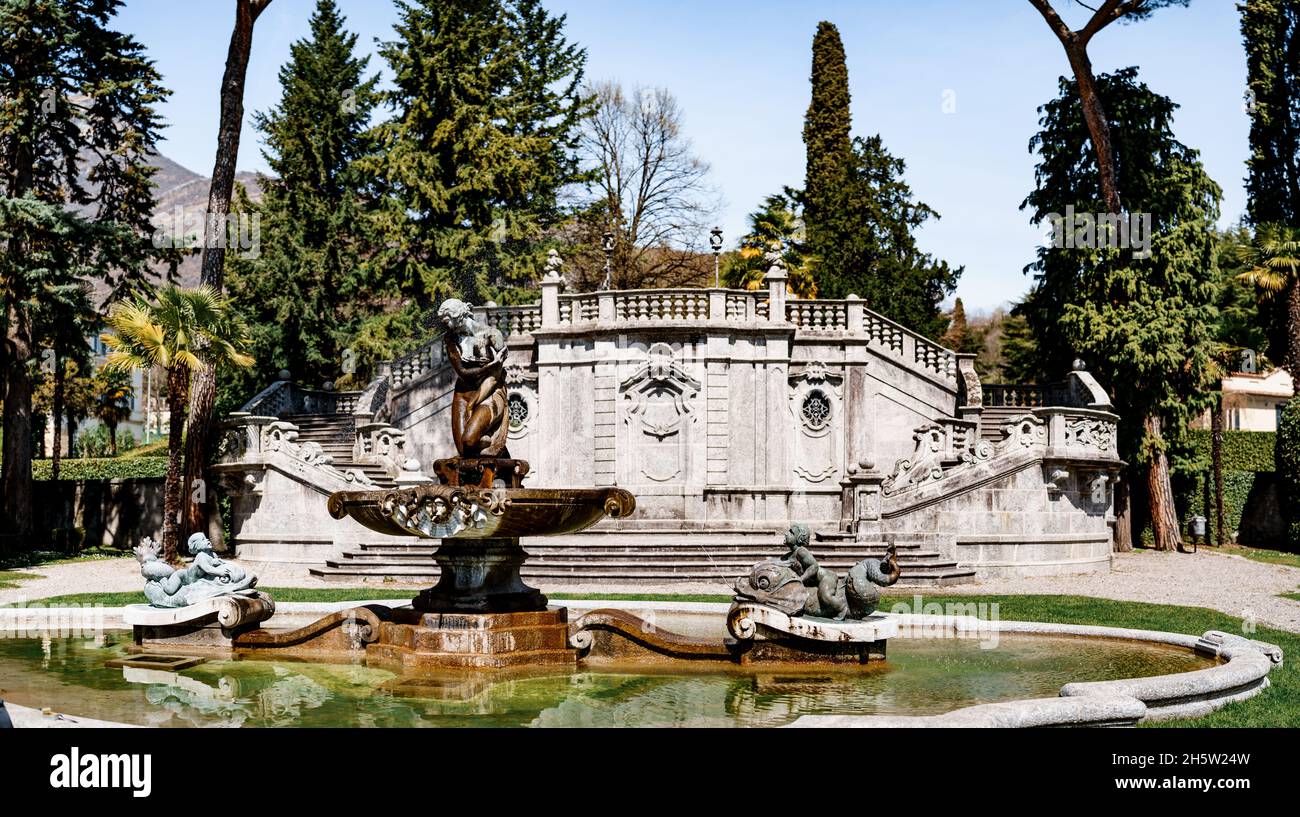 Teresio olivelli hi-res stock photography and images - Alamy