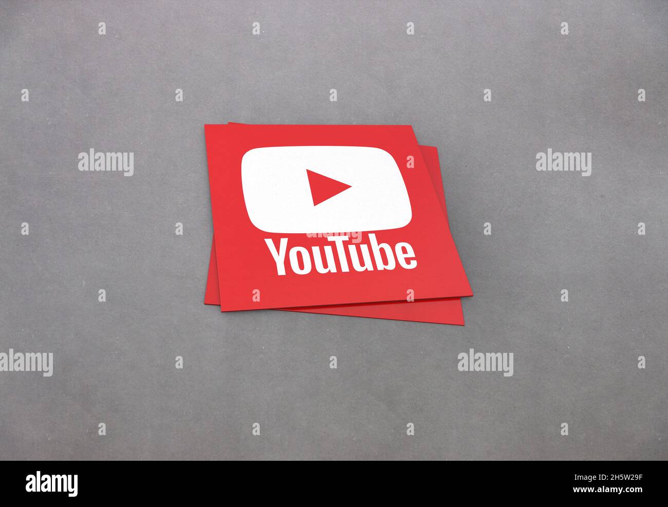 youtube images, youtube background designs Stock Photo - Alamy