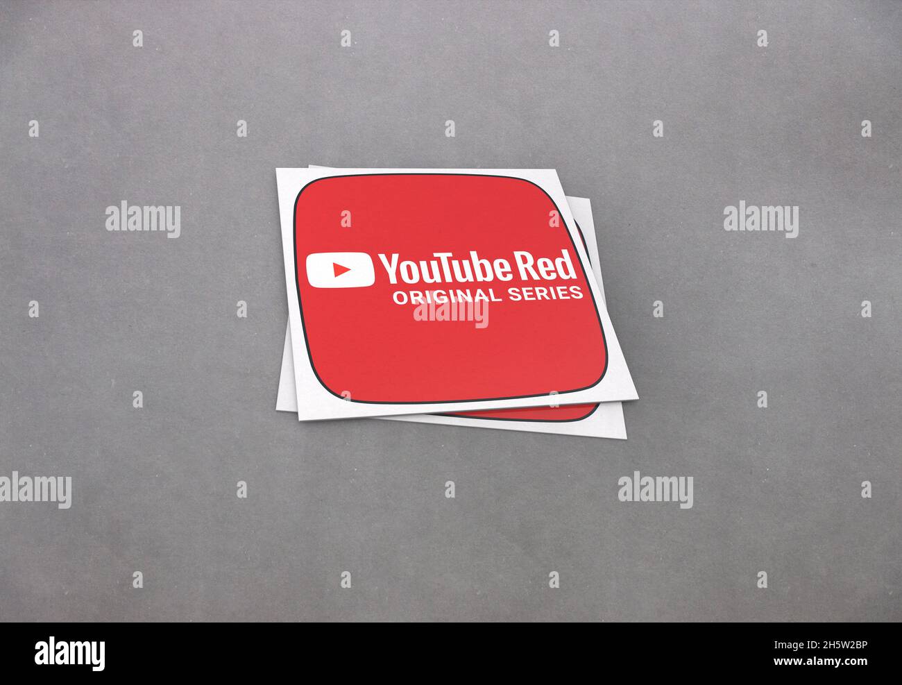 youtube images, youtube background designs Stock Photo - Alamy