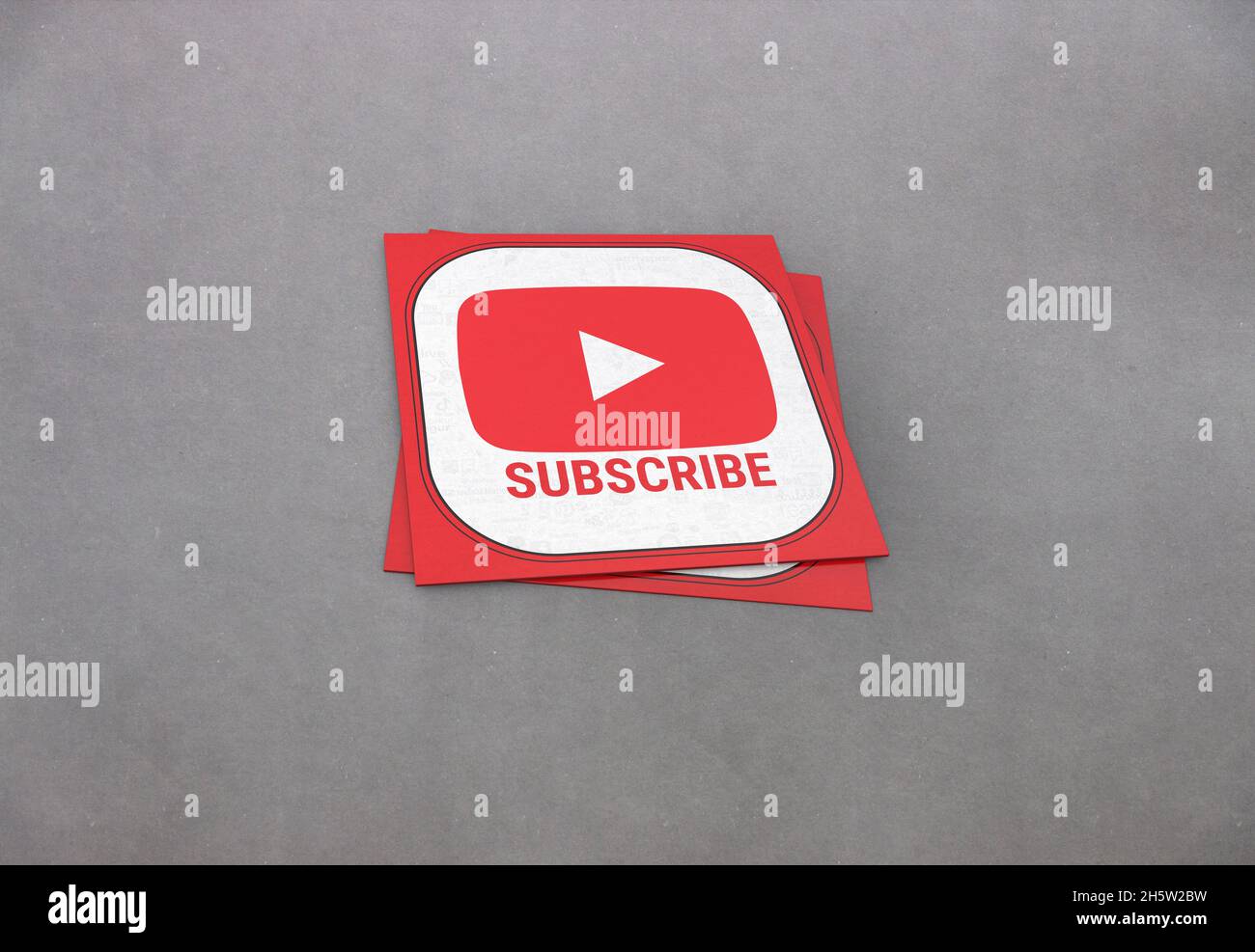 youtube images, youtube background designs Stock Photo - Alamy