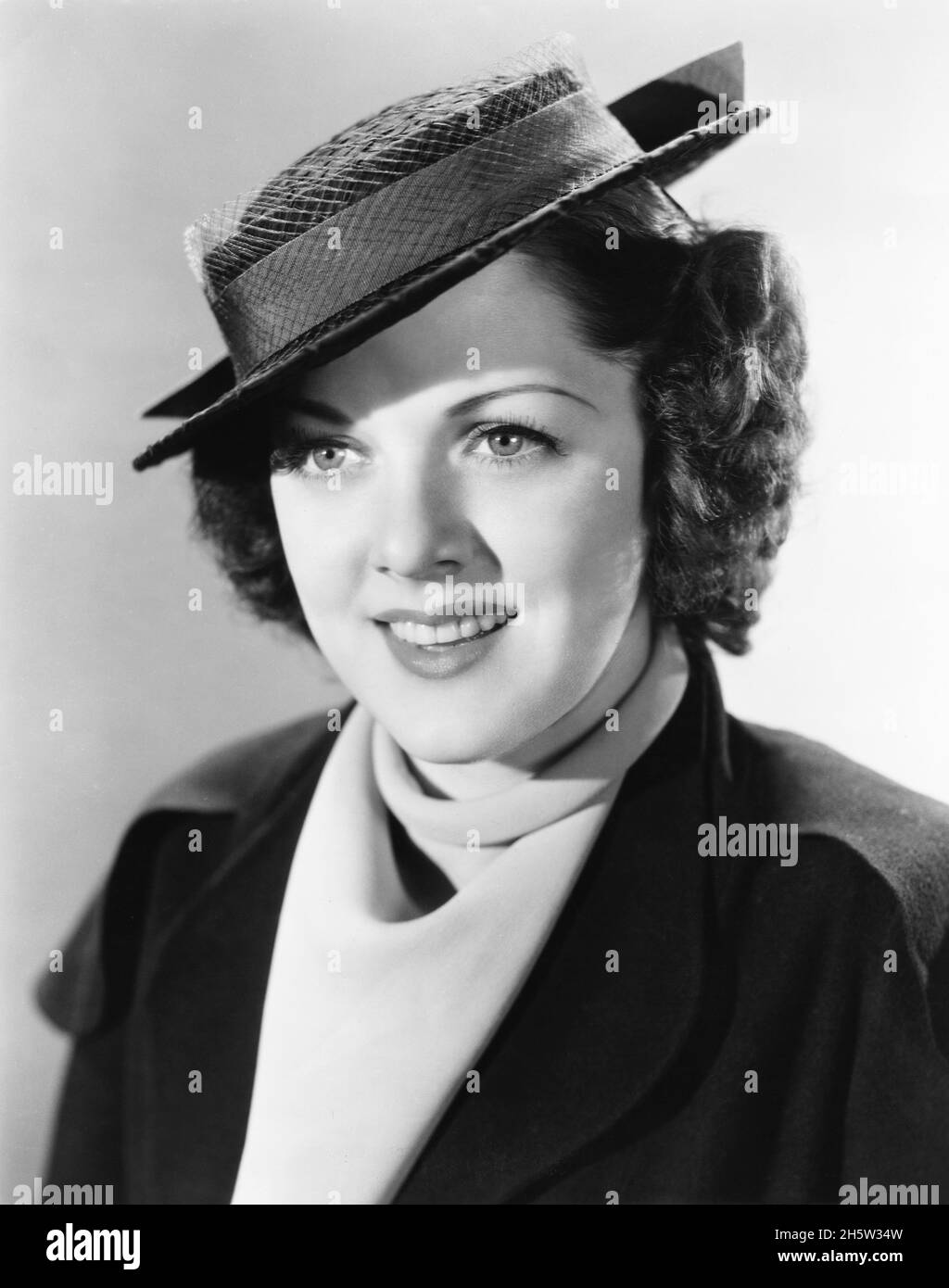 Carol hughes hi-res stock photography and images - Alamy